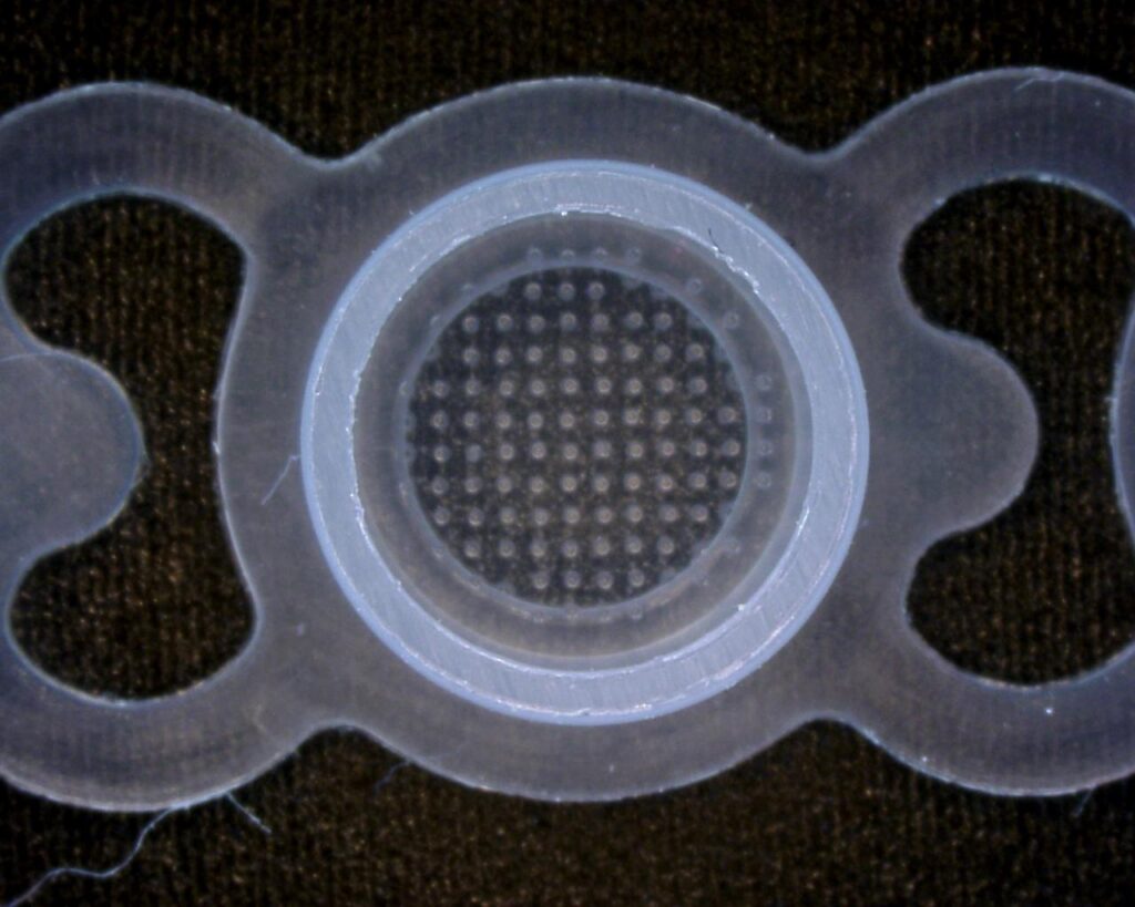 MJ_cap | インクジェット研究開発のパートナー ㈱マイクロジェット